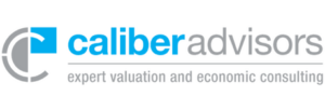 Caliber Advisors, Inc. | A Full-Service, Independent Valuation Firm