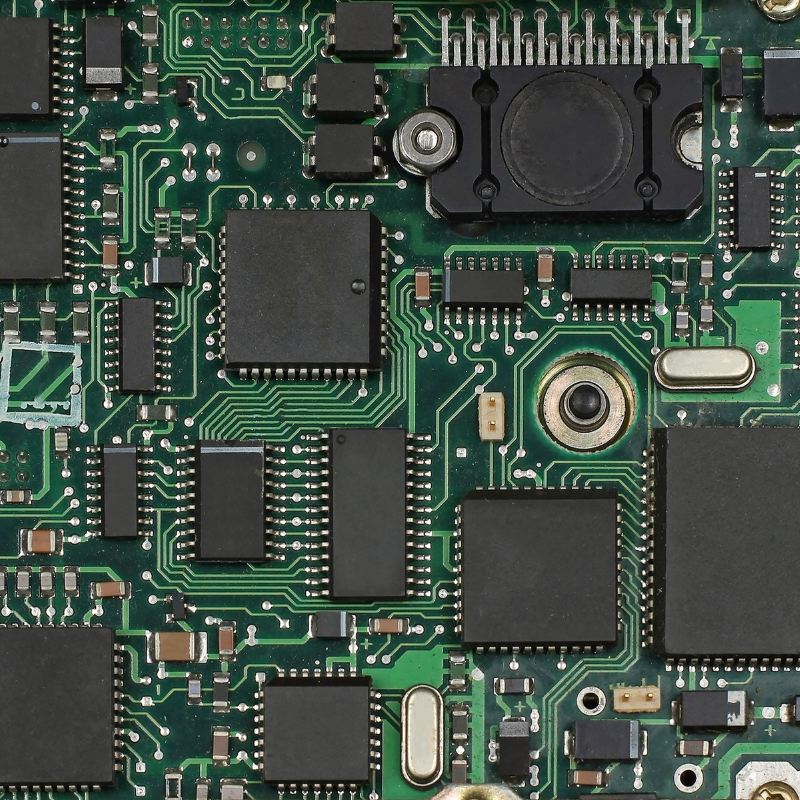 Our Clients - Caliber Advisors