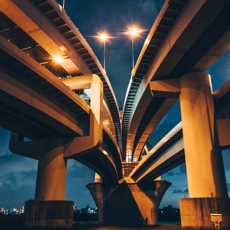 Our Clients - Caliber Advisors