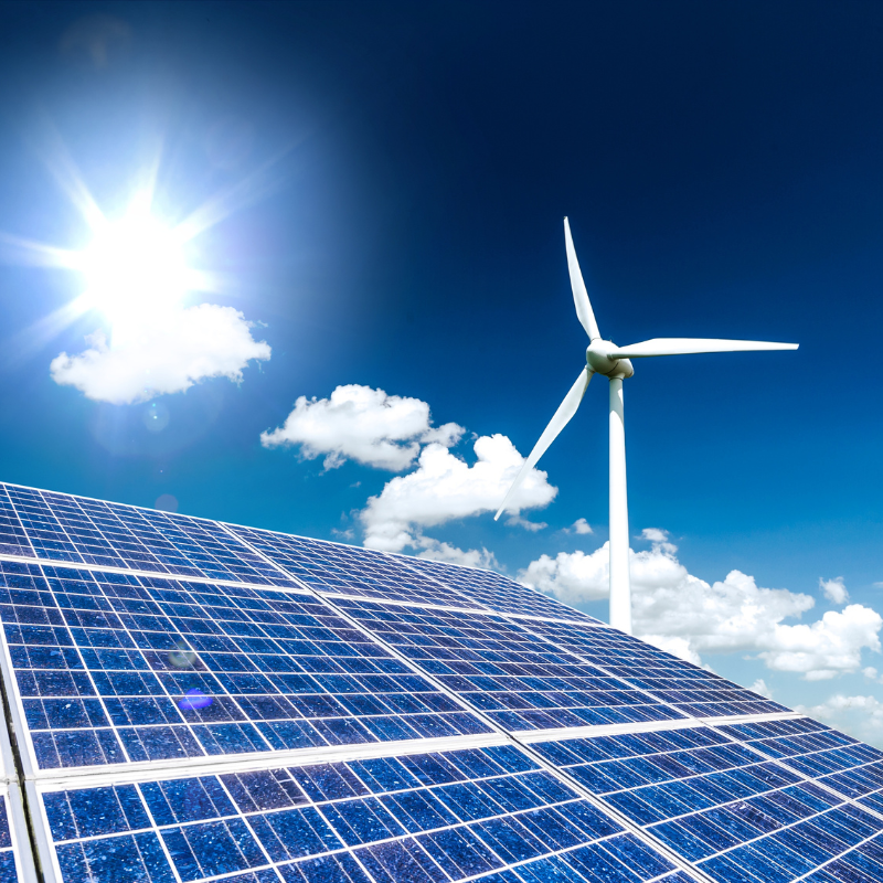 Our Clients - Caliber Advisors