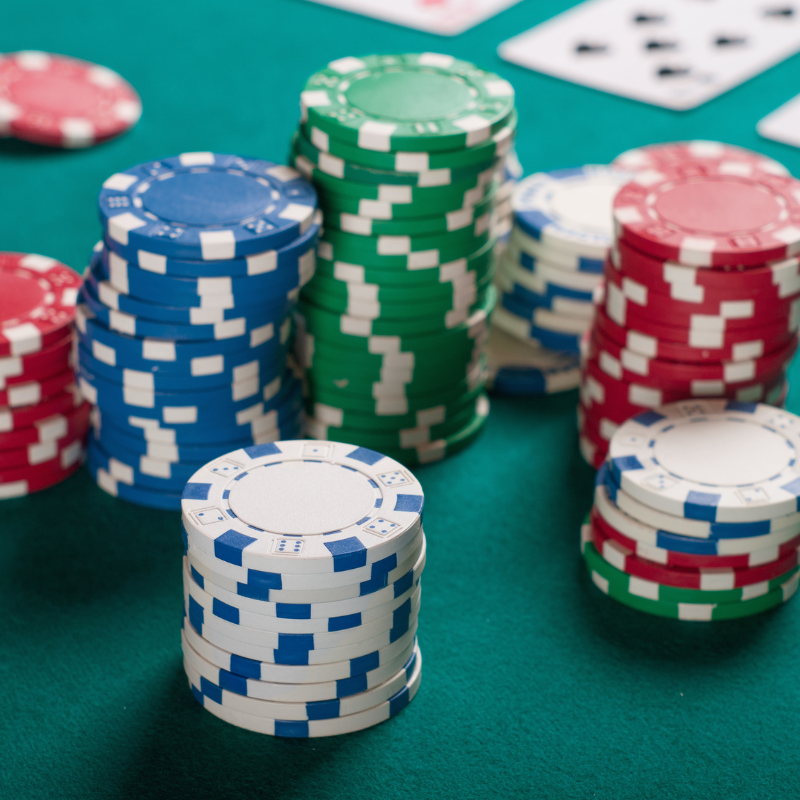 Our Clients - Caliber Advisors