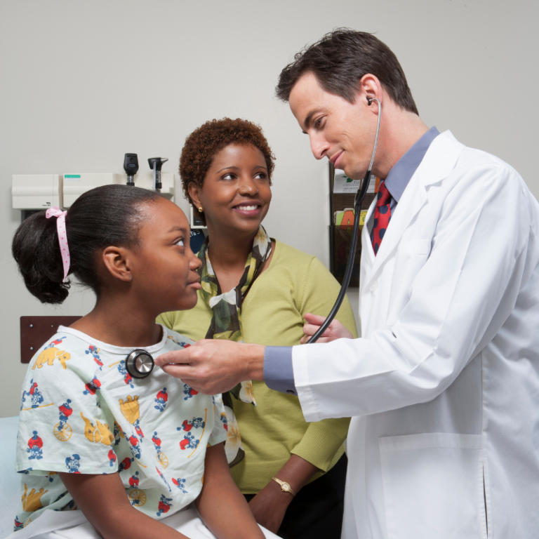 Our Clients - Caliber Advisors